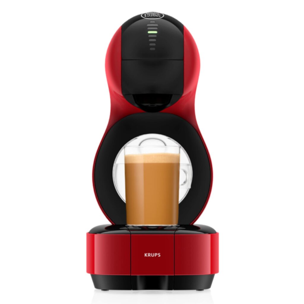 Machines à Café - Electro24